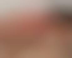 CGI Model Photoshoots : imma model