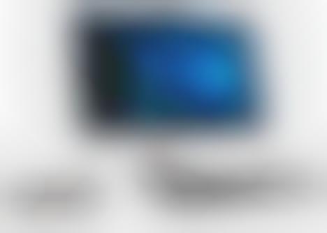 Ultra-Portable Desktop PCs : Nano mini PCs