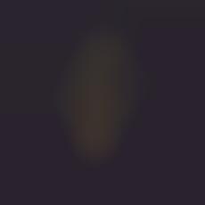 Textural Tool-Inspired Rings : Industrial Wedding Rings