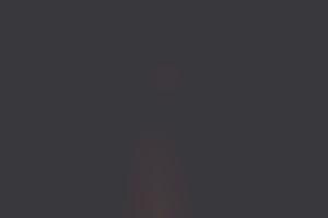 Textural Tool-Inspired Rings : Industrial Wedding Rings