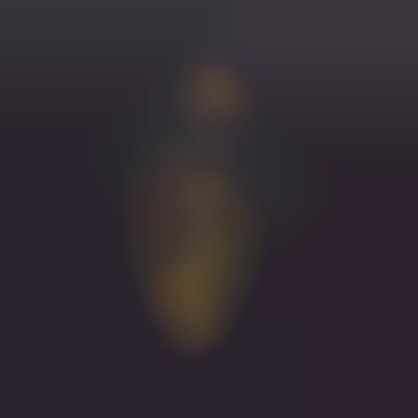 Textural Tool-Inspired Rings : Industrial Wedding Rings