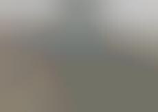 Glass-Accented Rooftop Pools : See-Through Pool