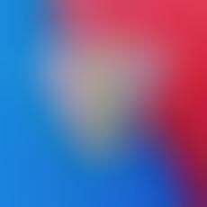 Boozy Rainbow-Hued Freezies : Claffey's Frozen Cocktails