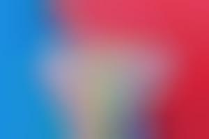 Boozy Rainbow-Hued Freezies : Claffey's Frozen Cocktails