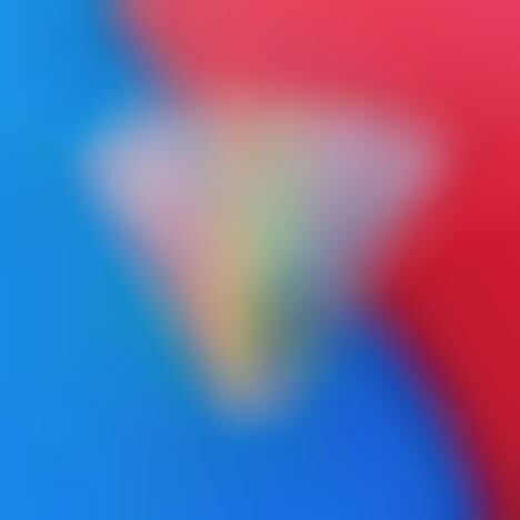 Boozy Rainbow-Hued Freezies : Claffey's Frozen Cocktails