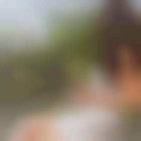 Rosé Brand Influencer Competitions : rosé influencer