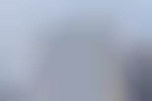 Asymmetrical Gable Roof Designs : asymmetrical gable roof