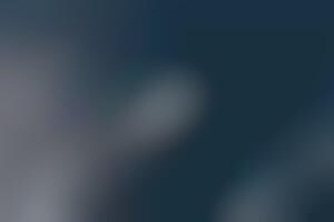 Shark-Inspired Superyachts : Mori Superyacht concept