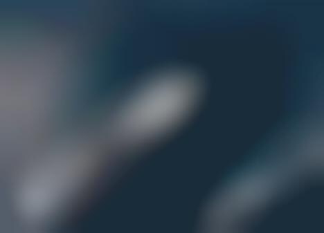 Shark-Inspired Superyachts : Mori Superyacht concept