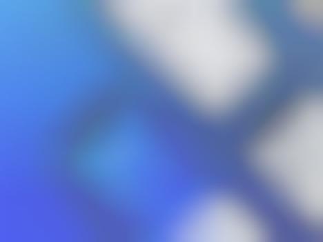 P2P Tool Rental Apps : Sparetoolz