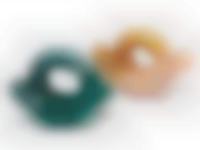 20 Ceramic Design Innovations