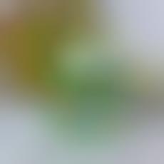 Spreadable Avocado Sticks : Avocado on a Stick