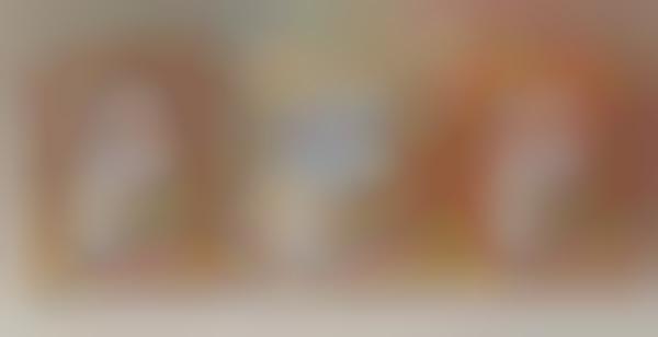 Grilling Cheese Blocks : Cheese Blocks