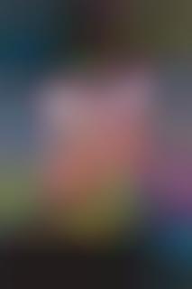 Sour Crunchy Candies : Crunchy Candies