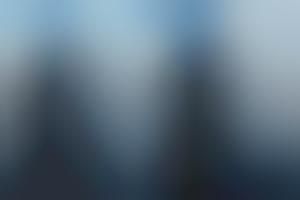 Immersive Oceanic Installations : ocean cube