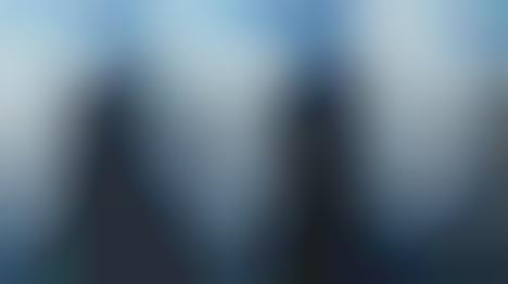 Immersive Oceanic Installations : ocean cube