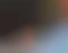 Interlingual Communication Devices : interlingual communication