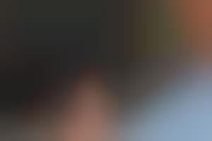 Interlingual Communication Devices : interlingual communication