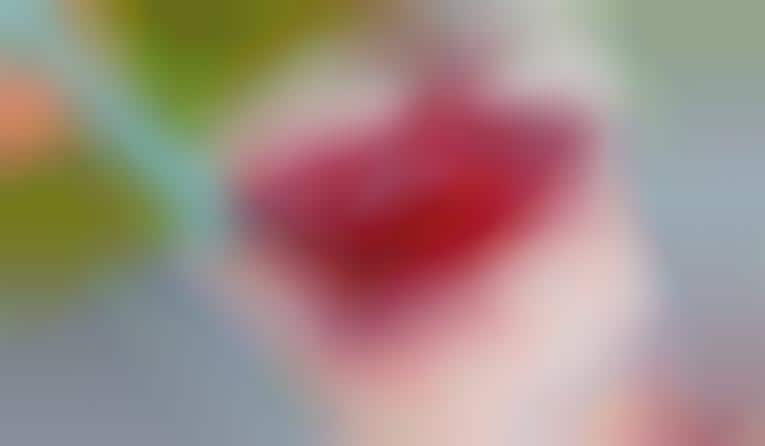 13 Bubble Tea Innovations