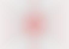 Multifunctional IoT Sensors : Mimic Go