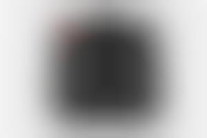 Revamped Retro Gaming Controllers : Atari VCS Classic Joystick