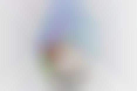 Golden Middle Finger Sculptures : middle finger sculpture