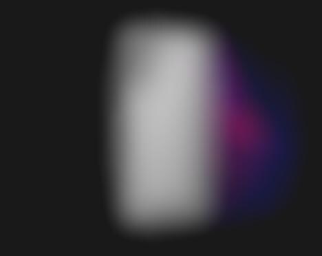 Futuristic Next-Generation Smartphones : SONY EXPERIA Beyond