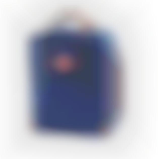 Inclusive Swedish Backpacks : Kånken Rainbow