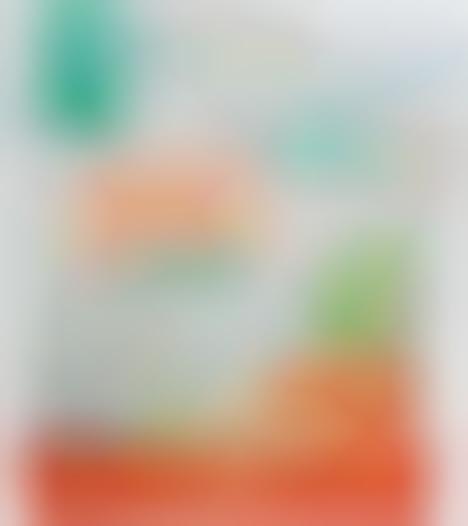 Upcycled Single-Ingredient Flours : vegetable flour