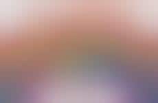 Charitable LGBTQ Makeup Collections : Live in Color