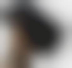 Durable Outdoor-Friendly PCs : waterproof computer