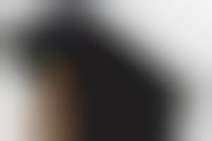 Durable Outdoor-Friendly PCs : waterproof computer