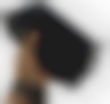 Durable Outdoor-Friendly PCs : waterproof computer