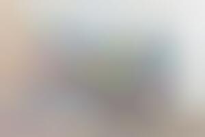 AI-Powered Smart Mirrors : Ayi smart mirror