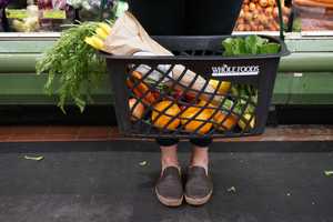 Ethically Made Plant-Based Shoes : plant-based shoe