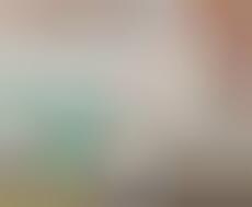 Connected Bottle Caps : smart caps