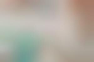 Connected Bottle Caps : smart caps