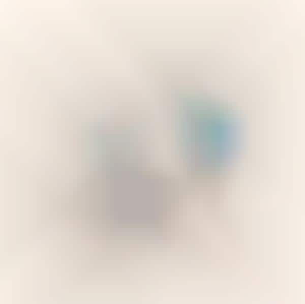 Customizable Cultured Rings : create a ring