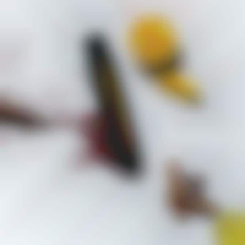 20 Cannabis-Infused Alcohol Innovations