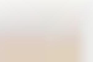 Children's Botany Kits : Botanist Kit