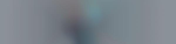 Humanized AI Systems : alexa conversations