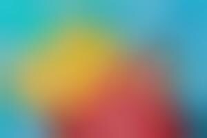 Fast Food-Themed Floaties : French Fries Pool Float