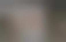 Computer-Made Virtual Male Influencers : Virtual Male Influencer