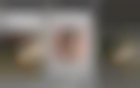 Computer-Made Virtual Male Influencers : Virtual Male Influencer