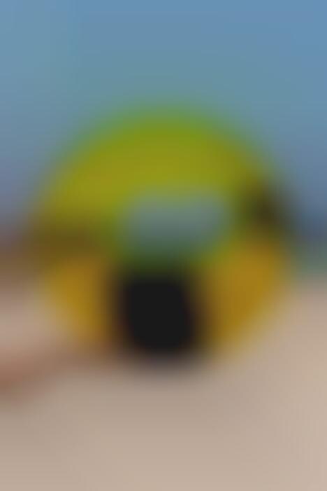 Artistic Cut-Out Mirrors : cut-out mirror