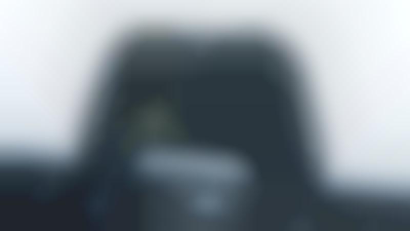 20 Game Controller Designs