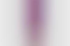 Blue Jean Swimwear: Micro Denim Bikinis and Briefs for Fashionable ...