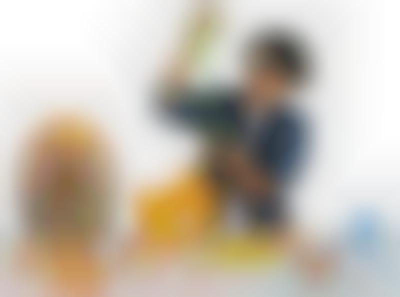 Top 40 Youth Trends in July