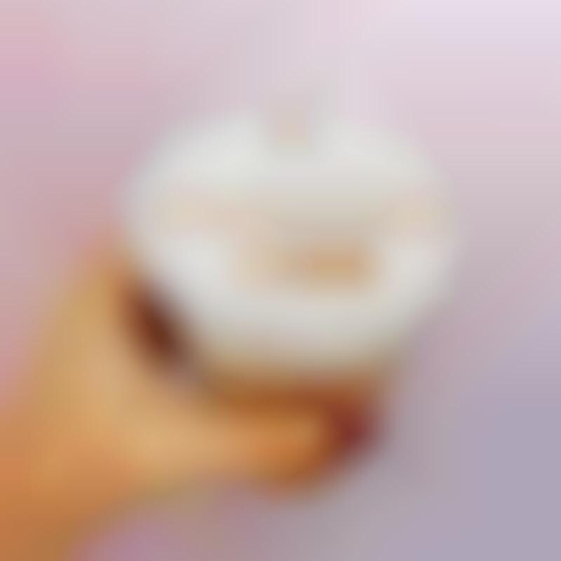 13 Bubble Tea Innovations