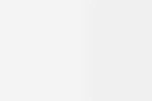 Unconventional Moving Phone Displays : rollable Phone display